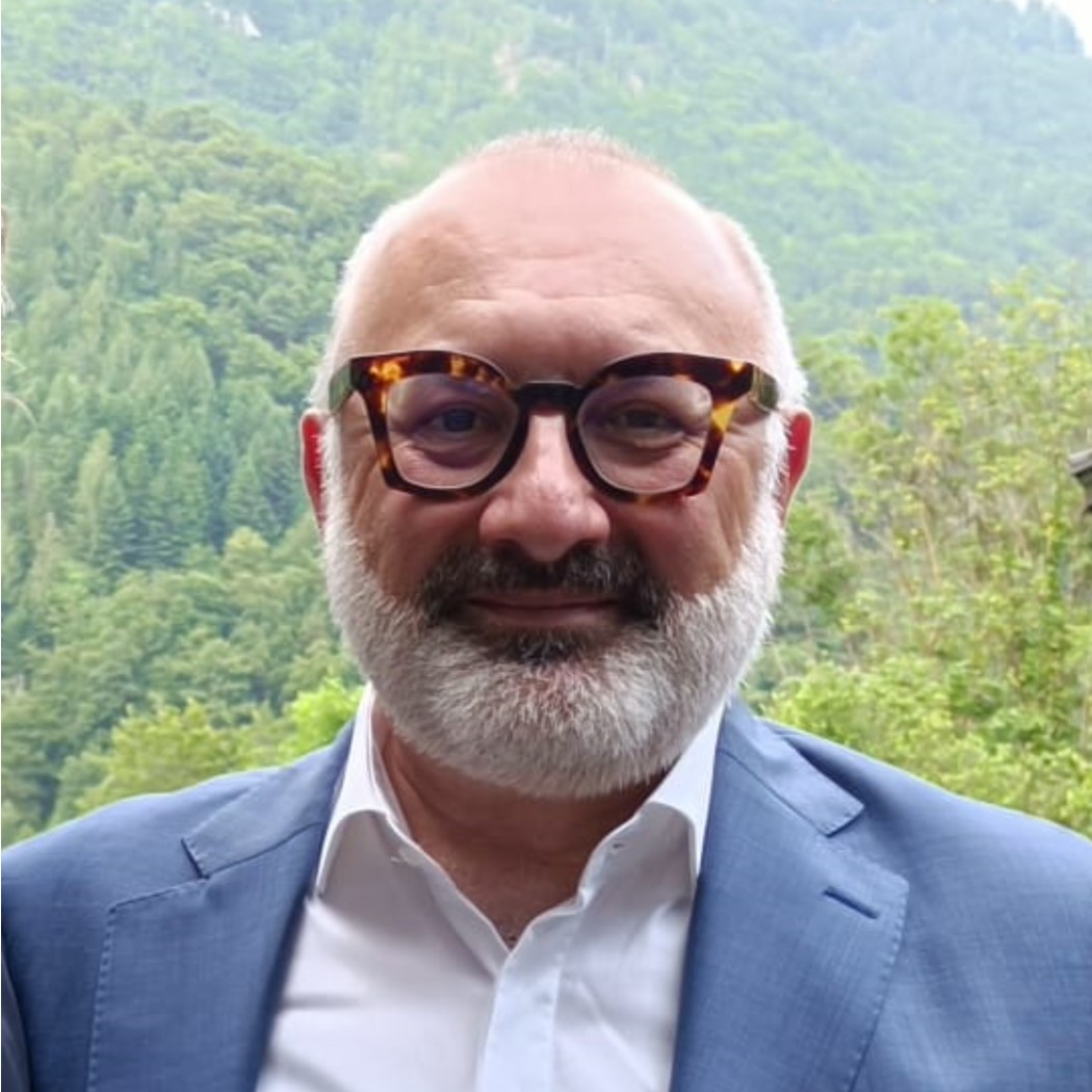 Consiglio di Presidenza - Unione Industriale Biellese