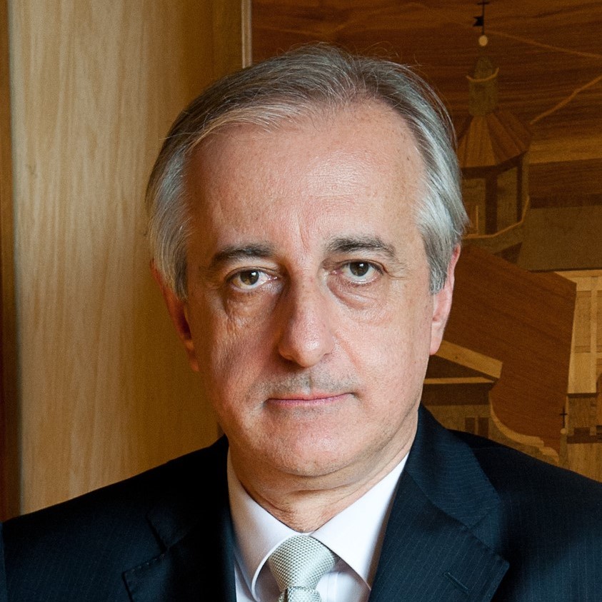 I Presidenti - Unione Industriale Biellese