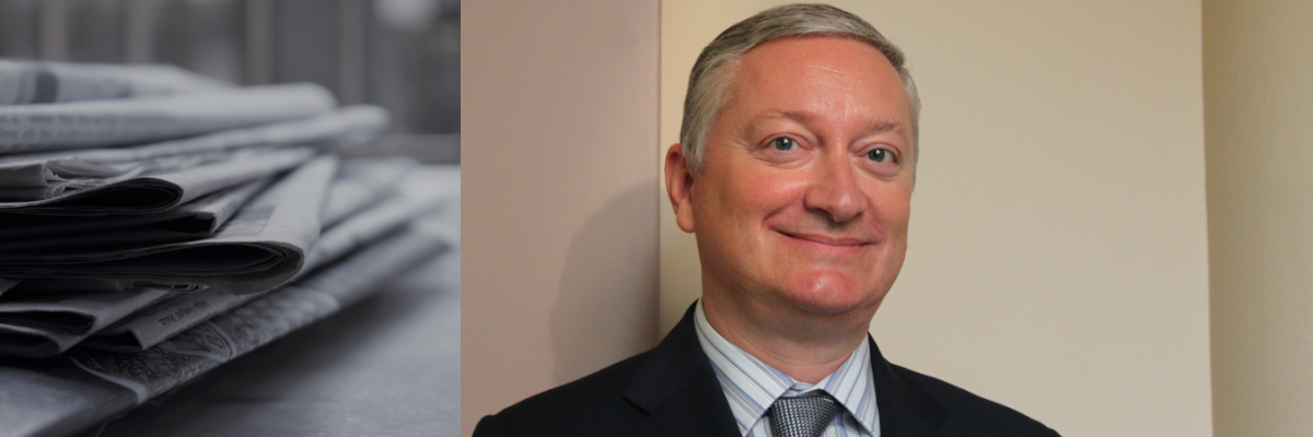 Recycling Hub, ecco perché il Biellese è un ottimo candidato - Unione ...