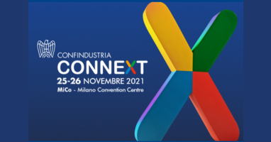 Connext: le date dell'edizione 2021 - Unione Industriale Biellese